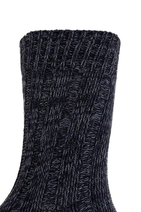 BIRKENSTOCK Socks