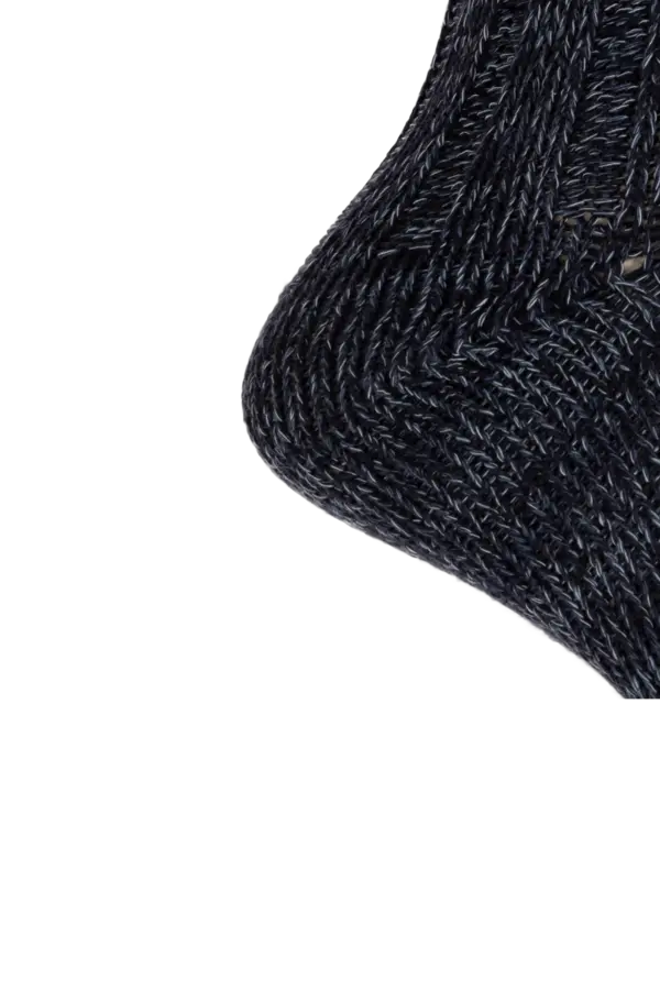 BIRKENSTOCK Socks