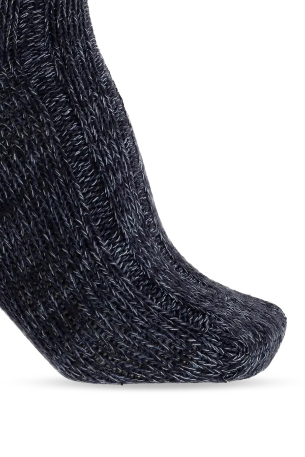BIRKENSTOCK Socks