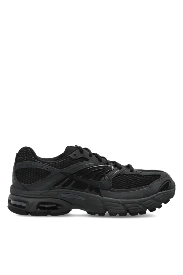 Nike Max Moto 2k Athletic Sneakers