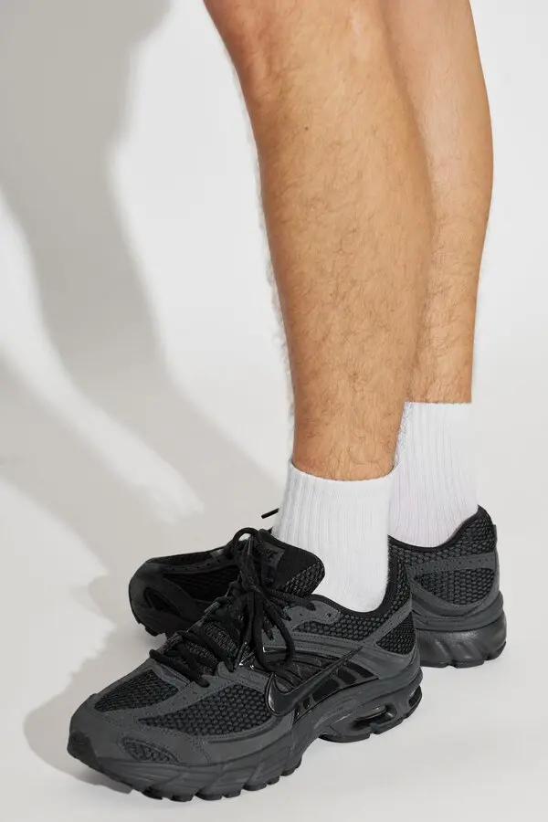 Nike Max Moto 2k Athletic Sneakers