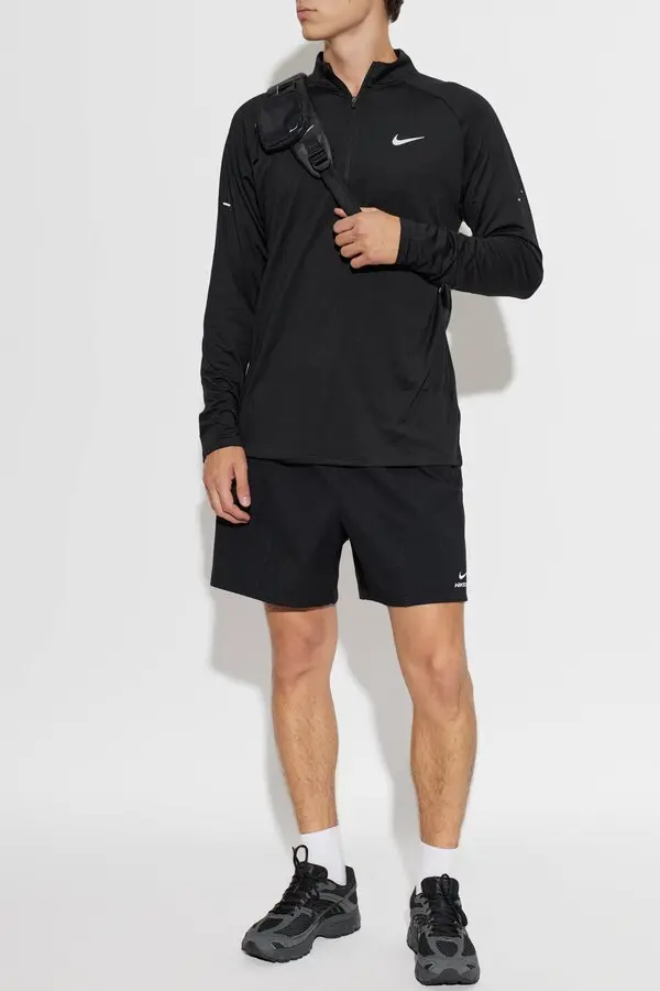 Nike Max Moto 2k Athletic Sneakers