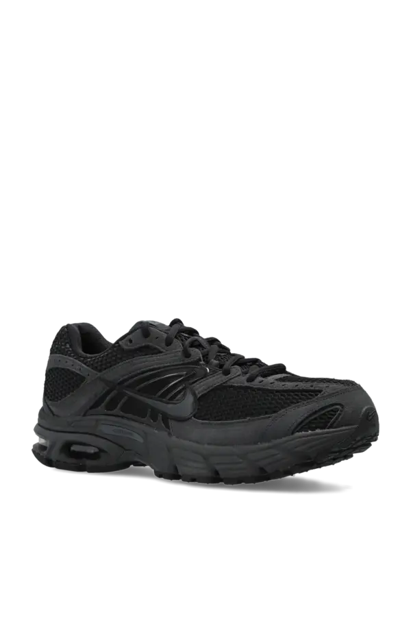 Nike Max Moto 2k Athletic Sneakers