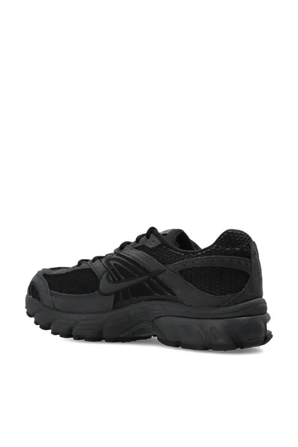 Nike Max Moto 2k Athletic Sneakers