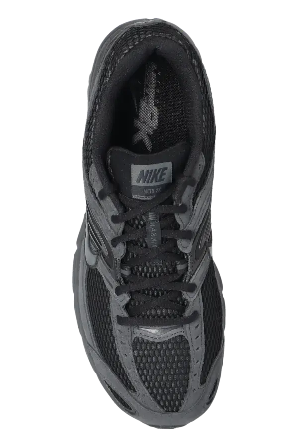 Nike Max Moto 2k Athletic Sneakers