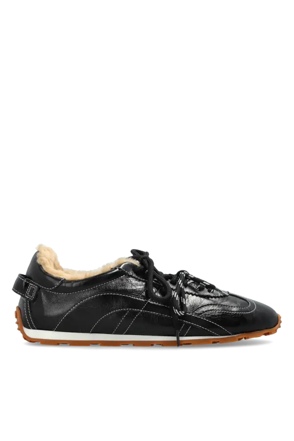 Dsquared2 Dc-642" Lace-up Sports Shoes