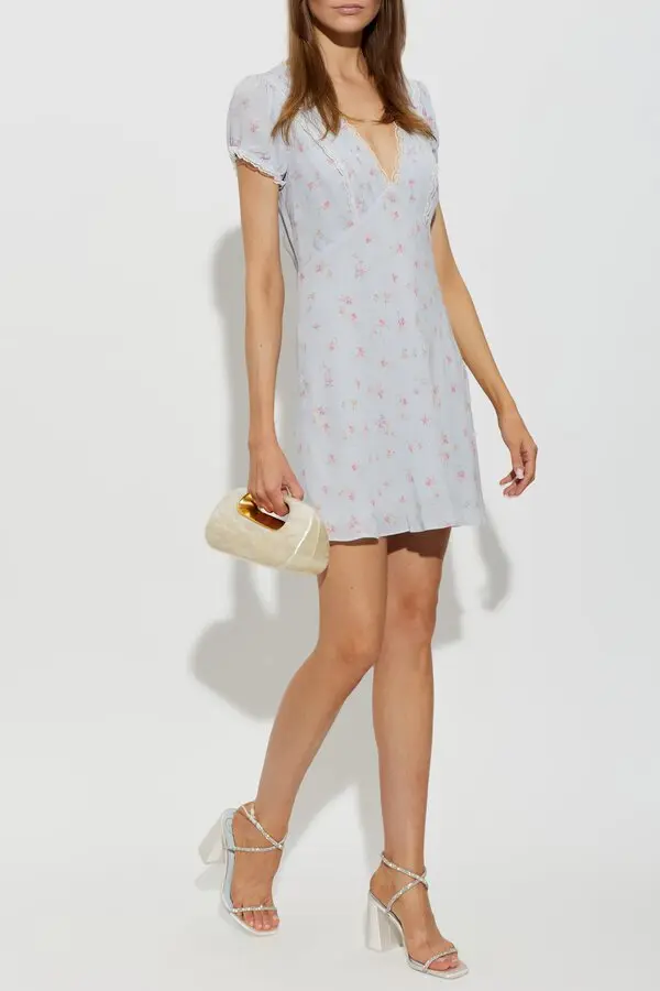 Kate Spade New York Embellished Heeled Sandals