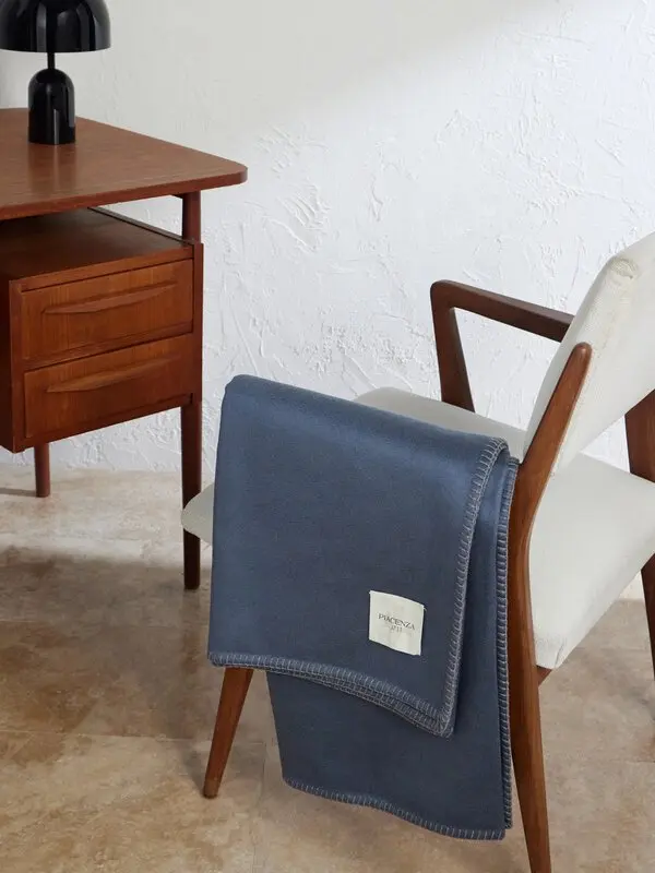 PIACENZA CASHMERE 1733 Cashmere Throw