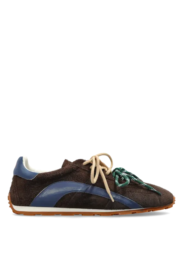 Dsquared2 Sports Shoes "dc-642