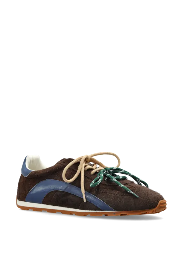 Dsquared2 Sports Shoes "dc-642