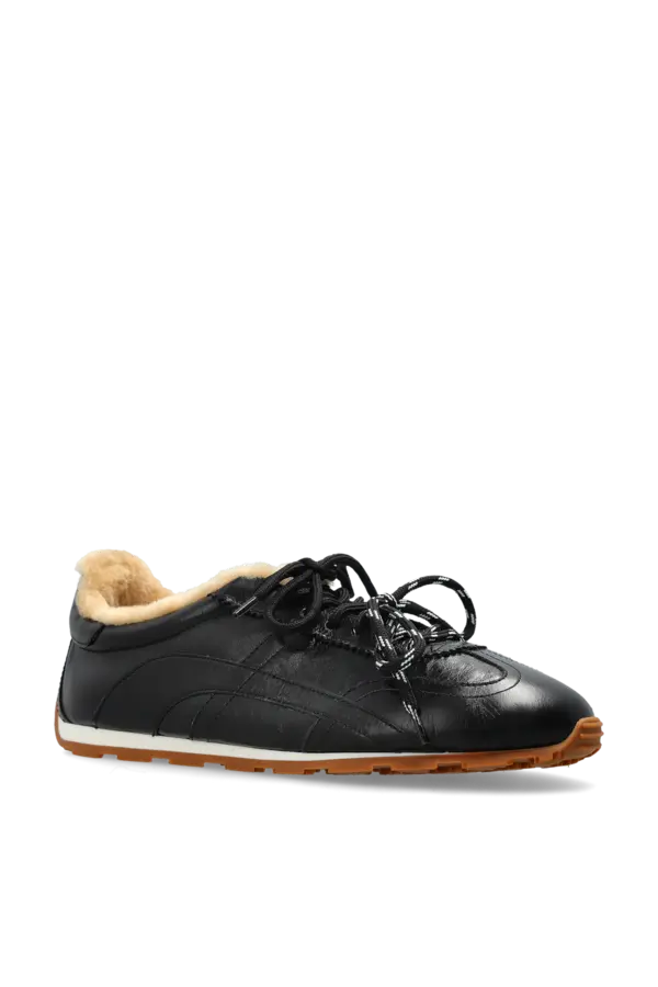Dsquared2 Sports Shoes "dc-642