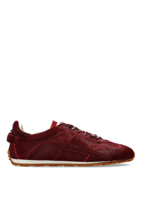 Dsquared2 Sports Shoes "dc-642