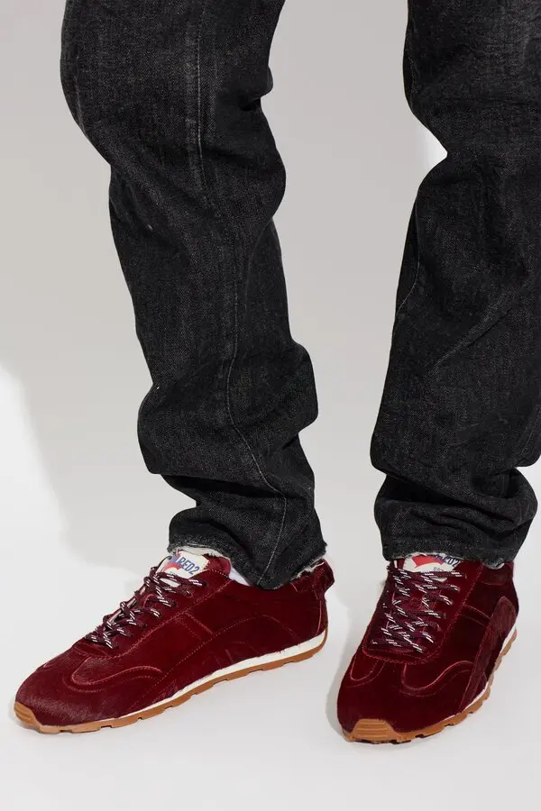Dsquared2 Sports Shoes "dc-642