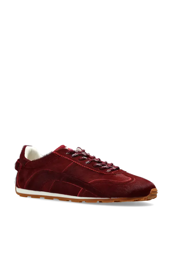 Dsquared2 Sports Shoes "dc-642