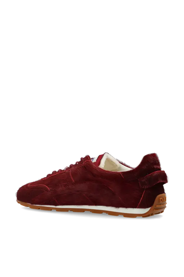Dsquared2 Sports Shoes "dc-642