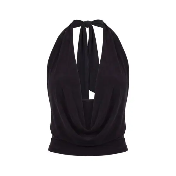 ALOMA STUDIO Frisson Top