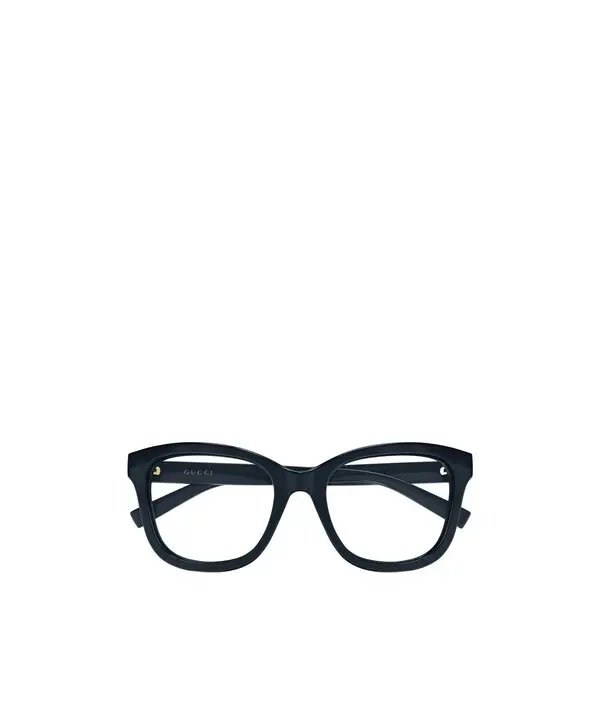 Gucci Square Frame Glasses