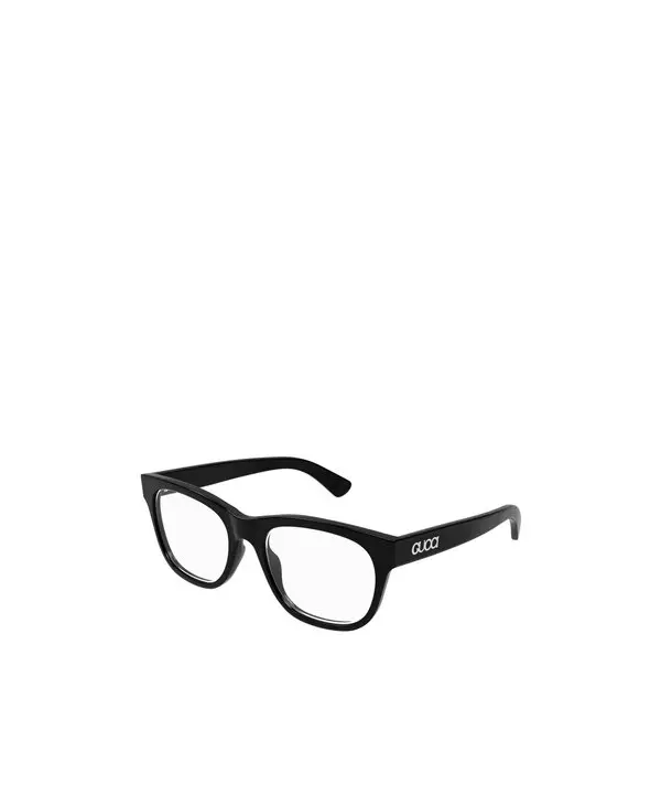 Gucci Square Frame Glasses