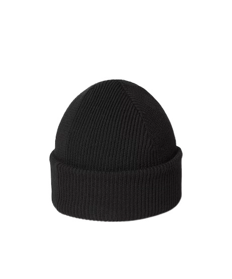 Gucci Embroidery Hat
