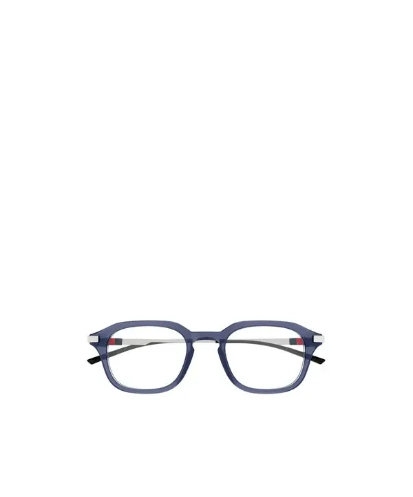 Gucci Square Frame Glasses