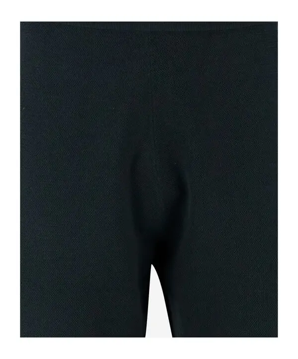 Berluti Elastic Waist Casual Pants