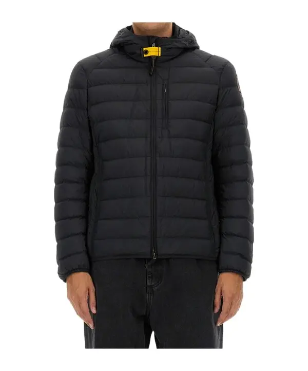 PARAJUMPERS Long-sleeved Cotton Clothes