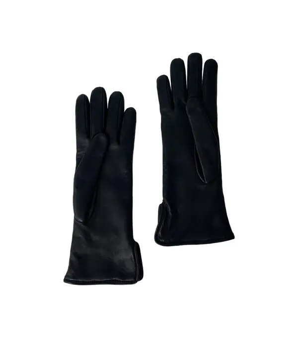 Gucci Full Finger Gloves