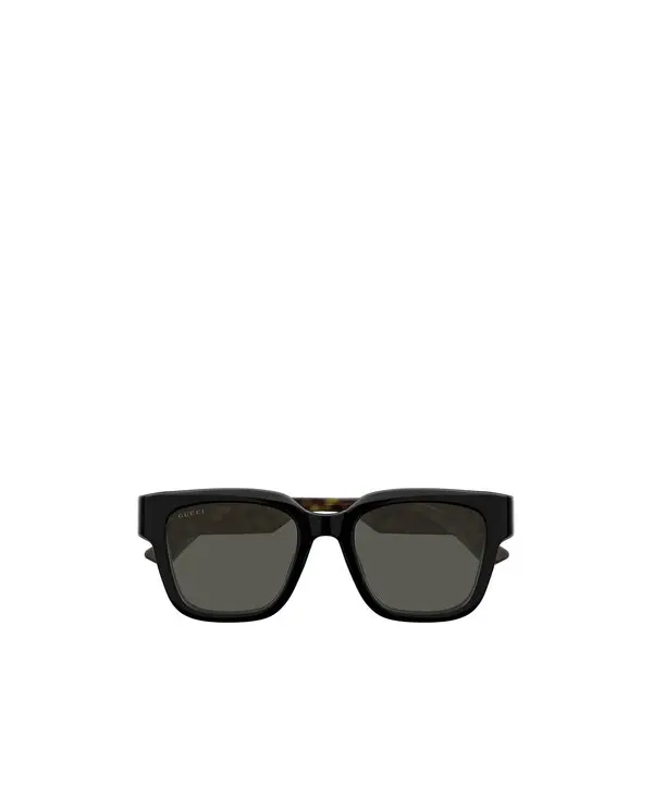 Gucci Square Frame Sunglasses