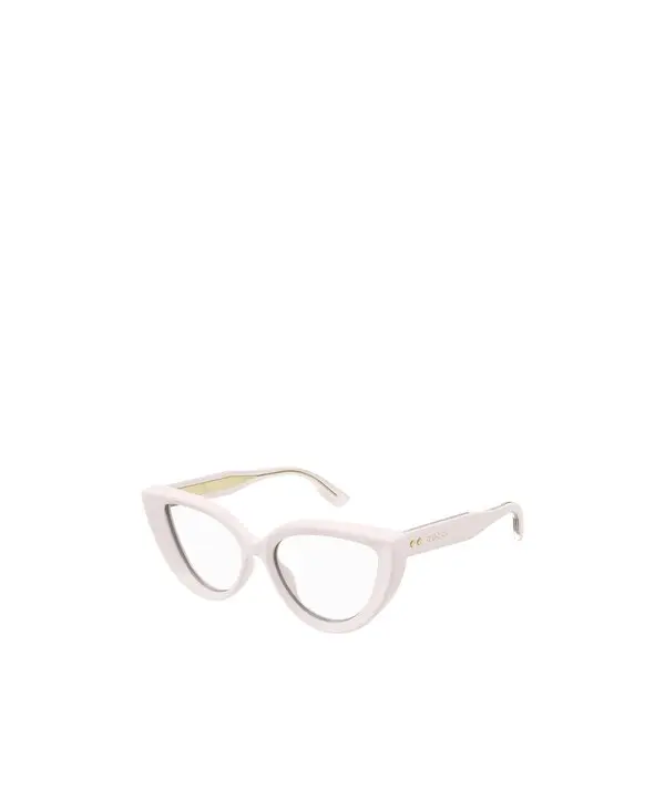 Gucci Cat Eye Frame Eyeglasses