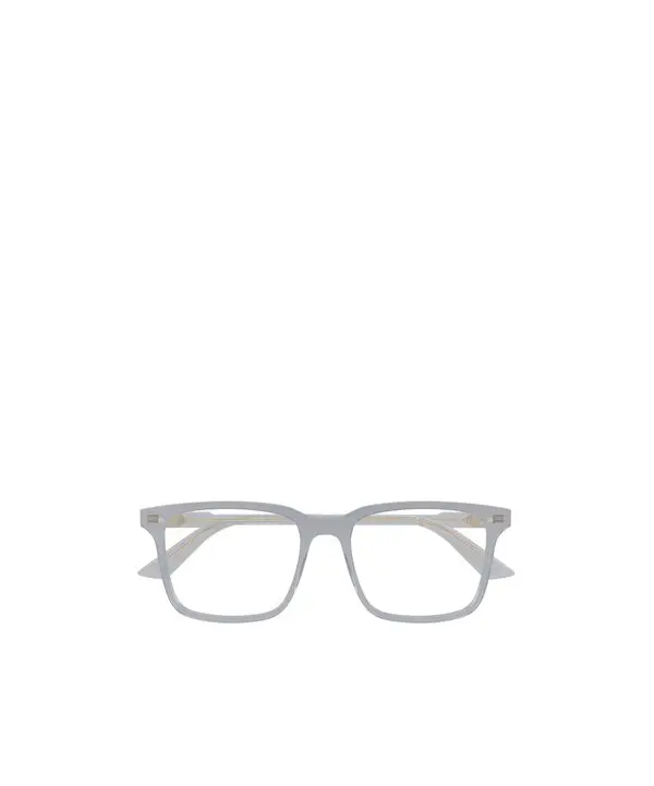 Gucci Rectangular Eyeglasses