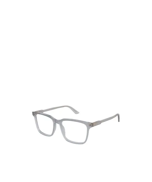 Gucci Rectangular Eyeglasses