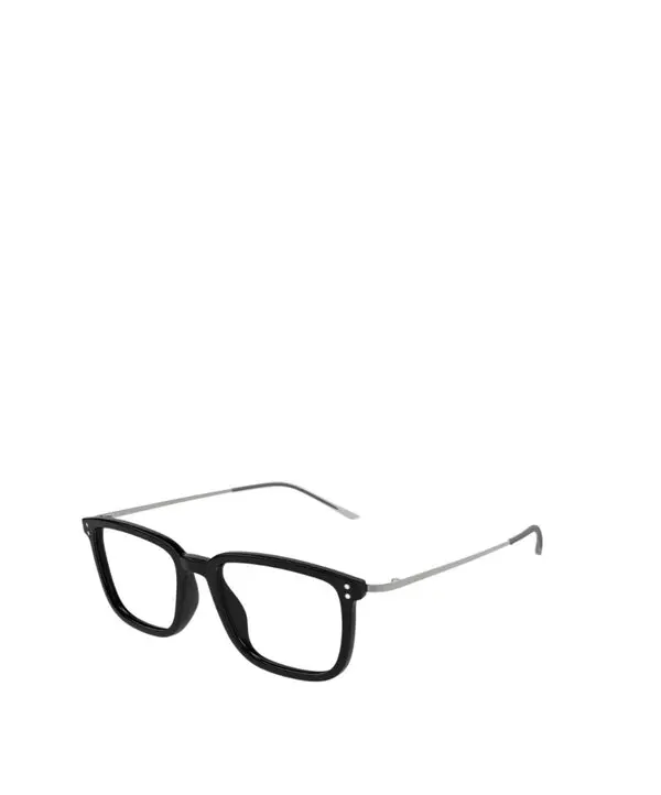 Gucci Square Frame Glasses