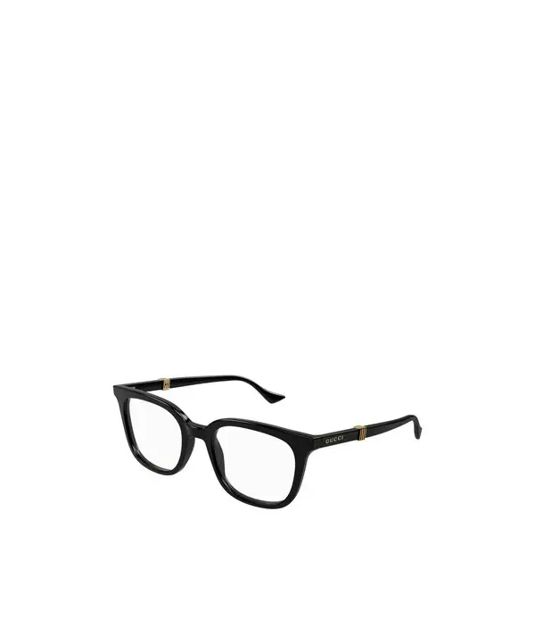 Gucci Square Frame Glasses