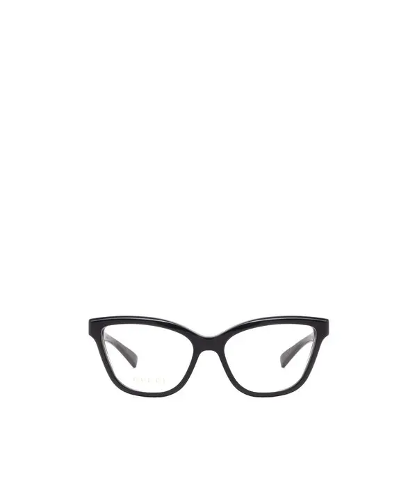Gucci Cat Eye Eyeglasses