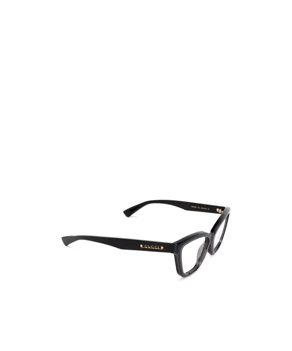 Gucci Cat Eye Eyeglasses