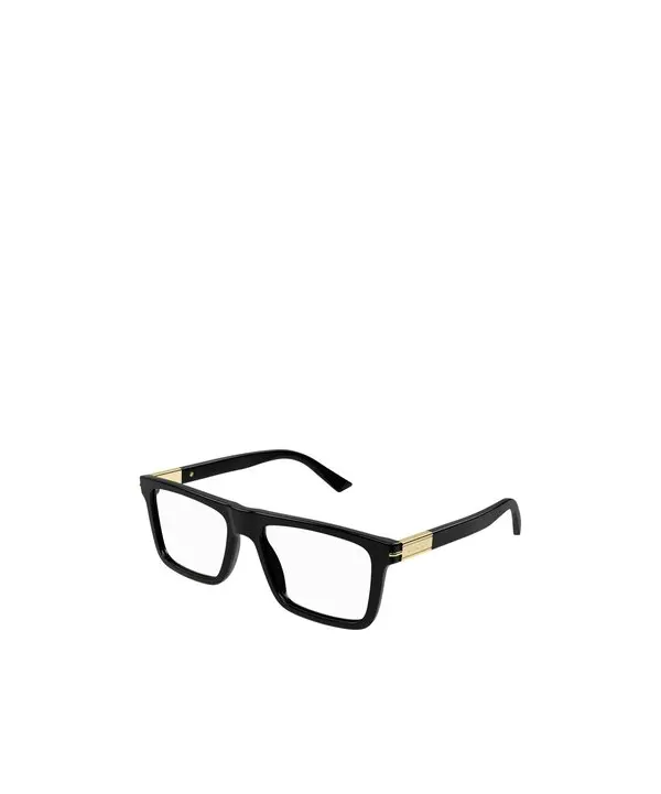 Gucci Square Frame Glasses