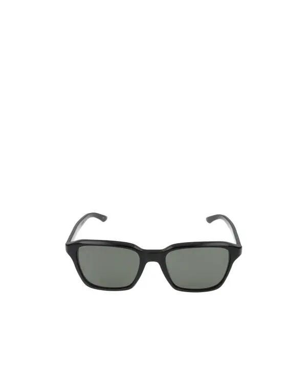 Gucci Square Frame Sunglasses