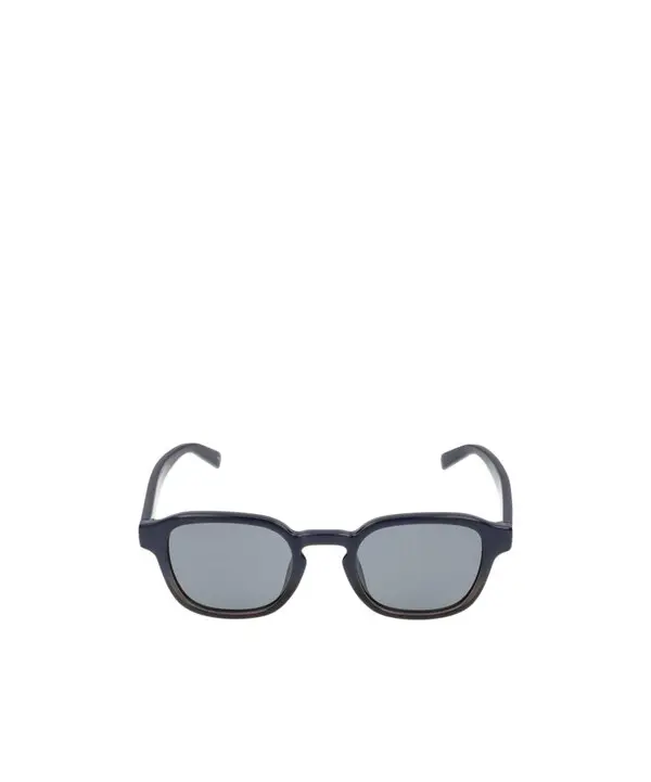 Gucci Square Frame Sunglasses