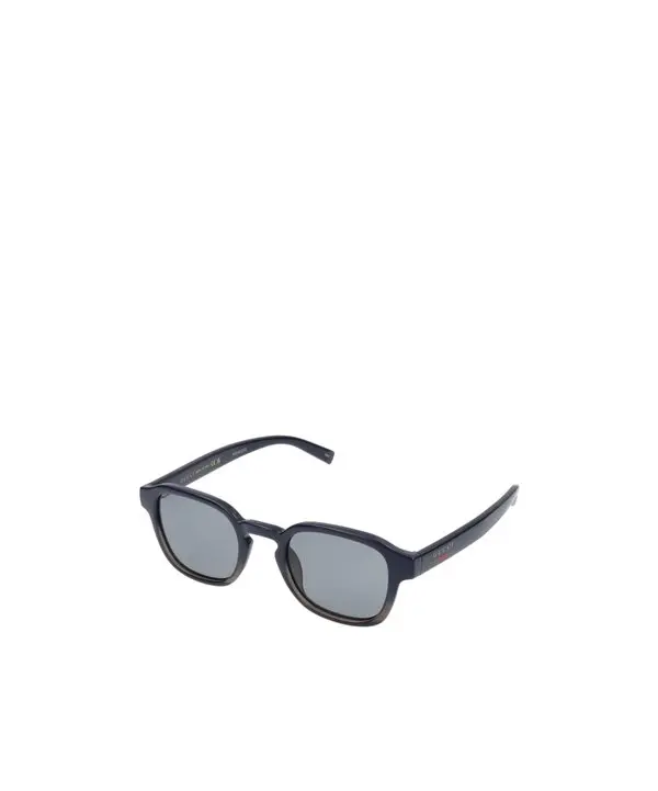 Gucci Square Frame Sunglasses