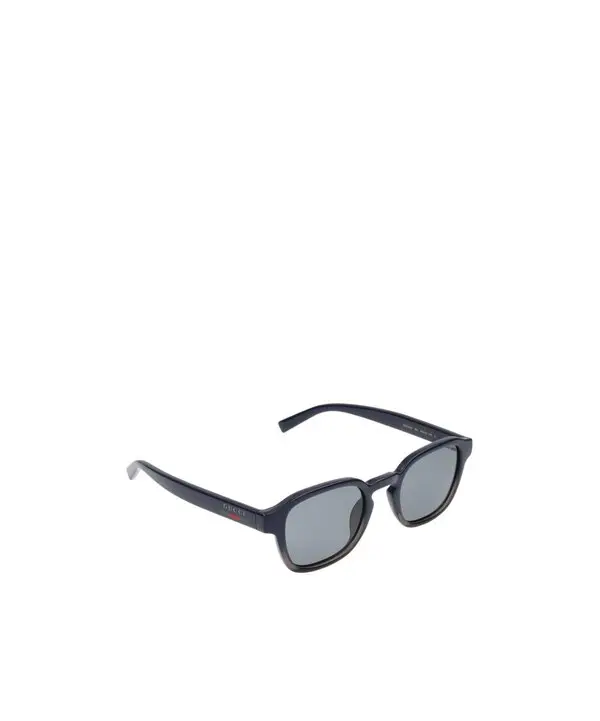 Gucci Square Frame Sunglasses