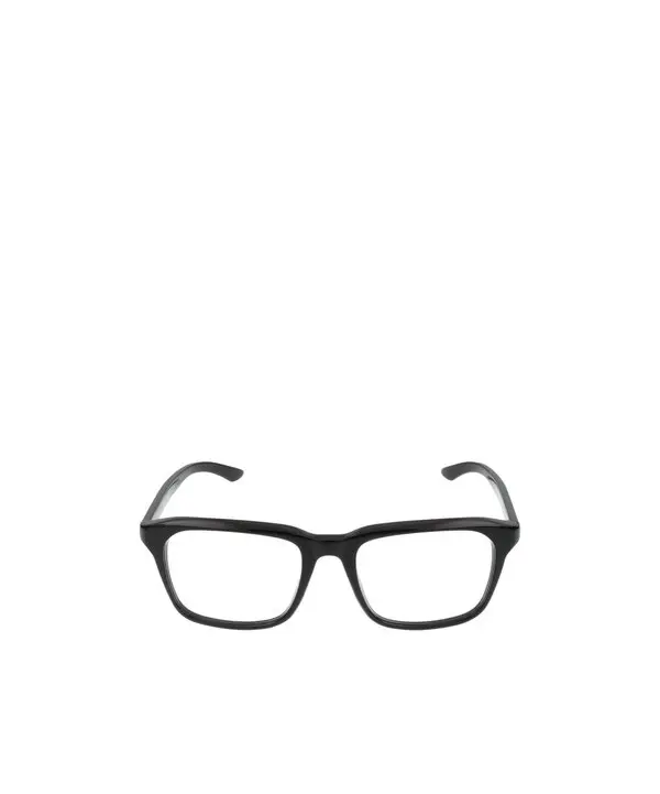 Gucci Square Frame Eyeglasses