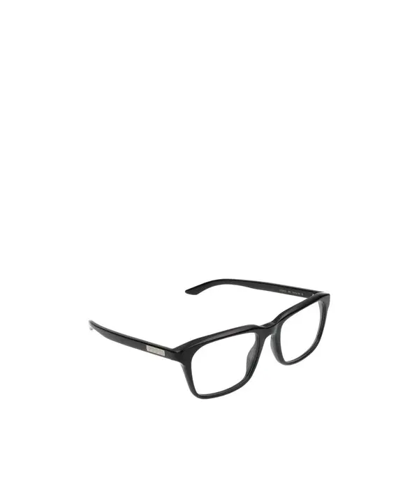 Gucci Square Frame Eyeglasses