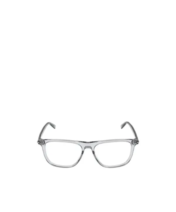 Gucci Square Frame Glasses