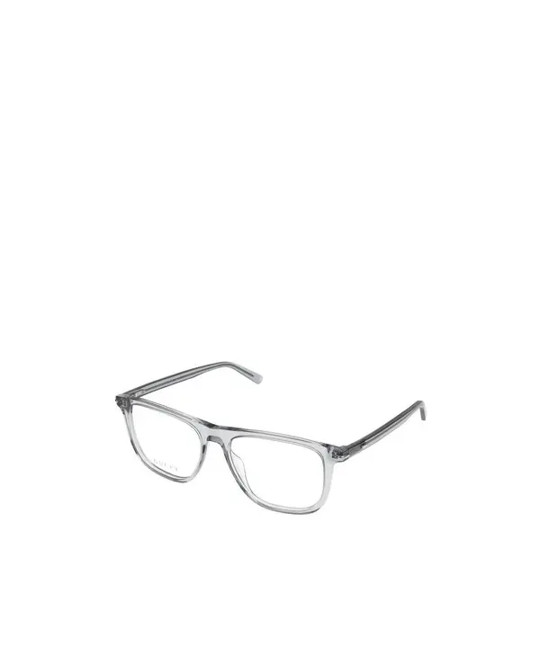 Gucci Square Frame Glasses