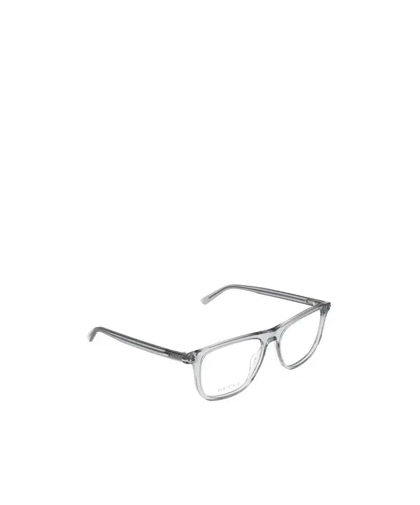 Gucci Square Frame Glasses