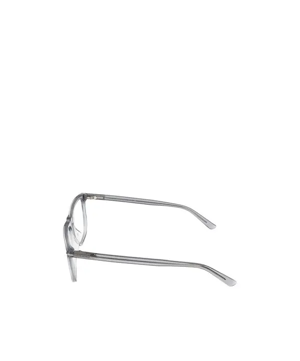 Gucci Square Frame Glasses