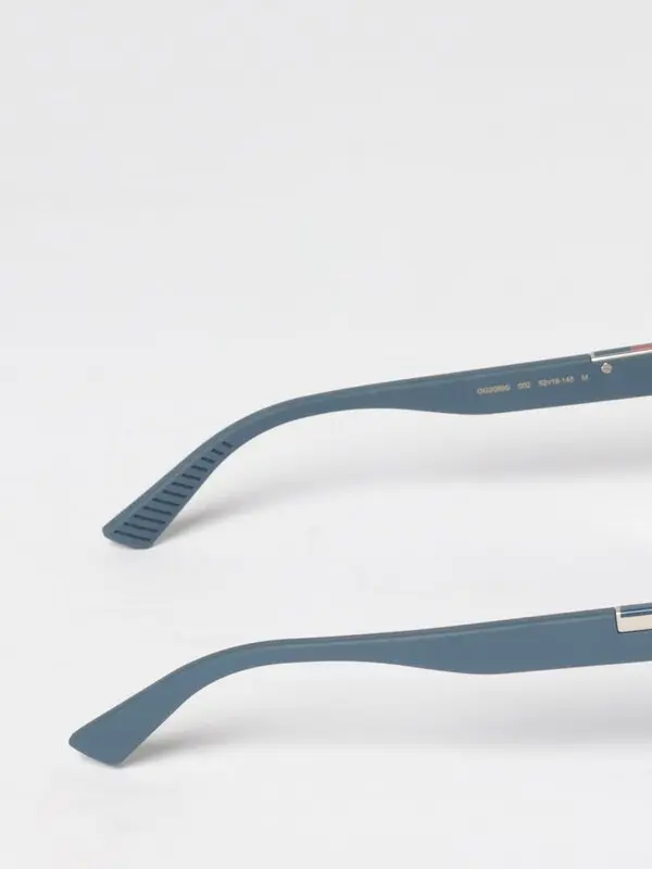 Gucci Square Frame Sunglasses