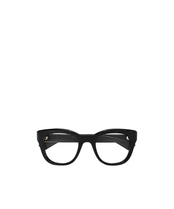 Gucci Cat-eye Frame Glasses