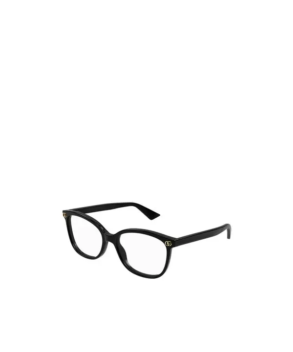 Gucci Square Frame Glasses