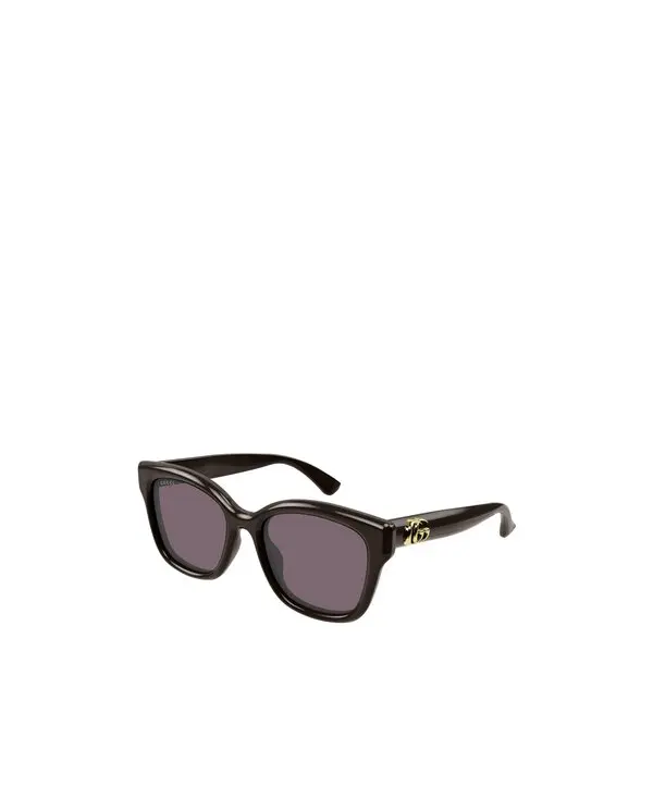 Gucci Square Frame Sunglasses